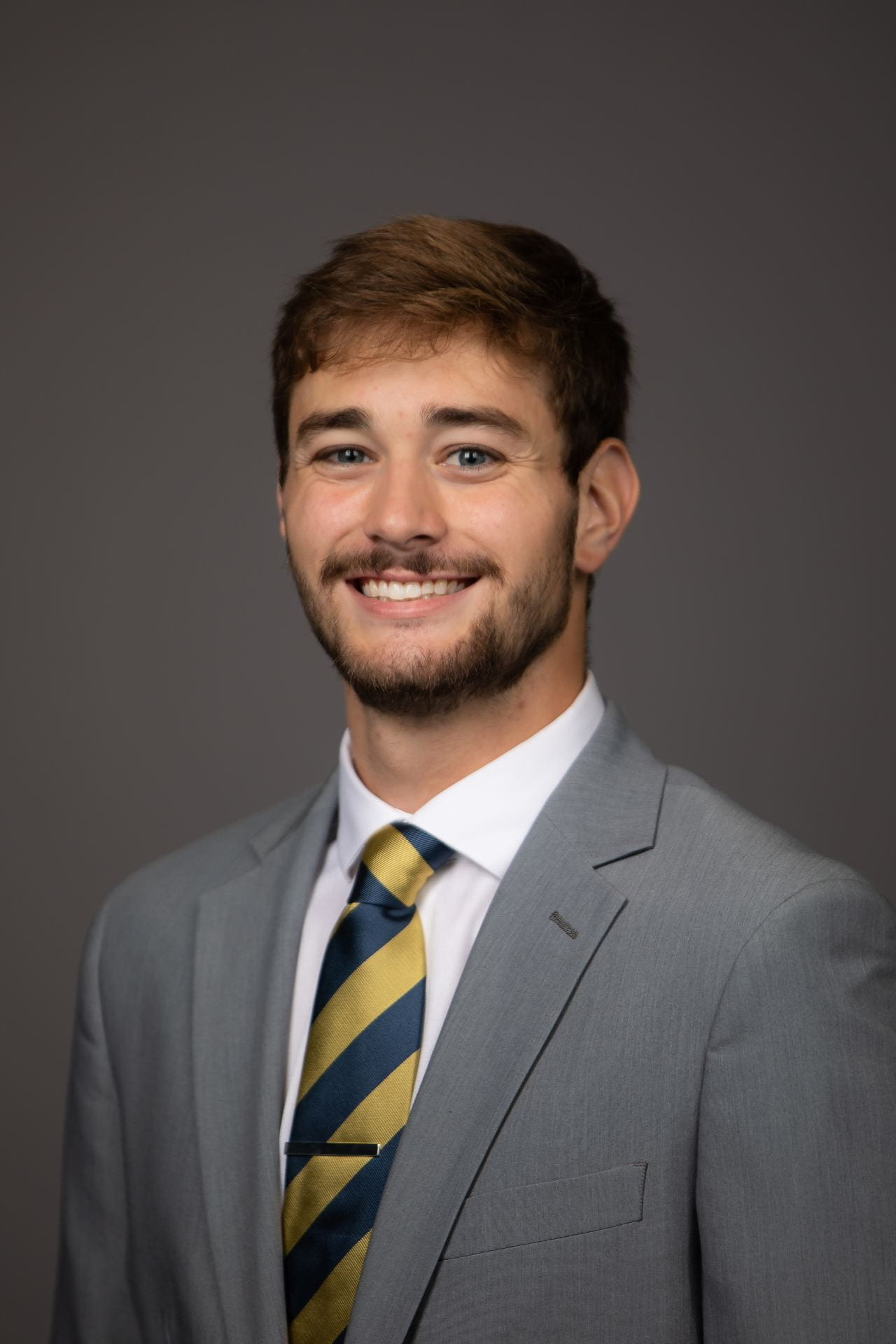 Current Members | Integrated 3D Systems Group